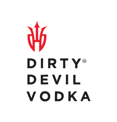 Menu-FRA – Los Tarbernacos